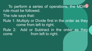 MATHEMATICS 4 for demo.pptx