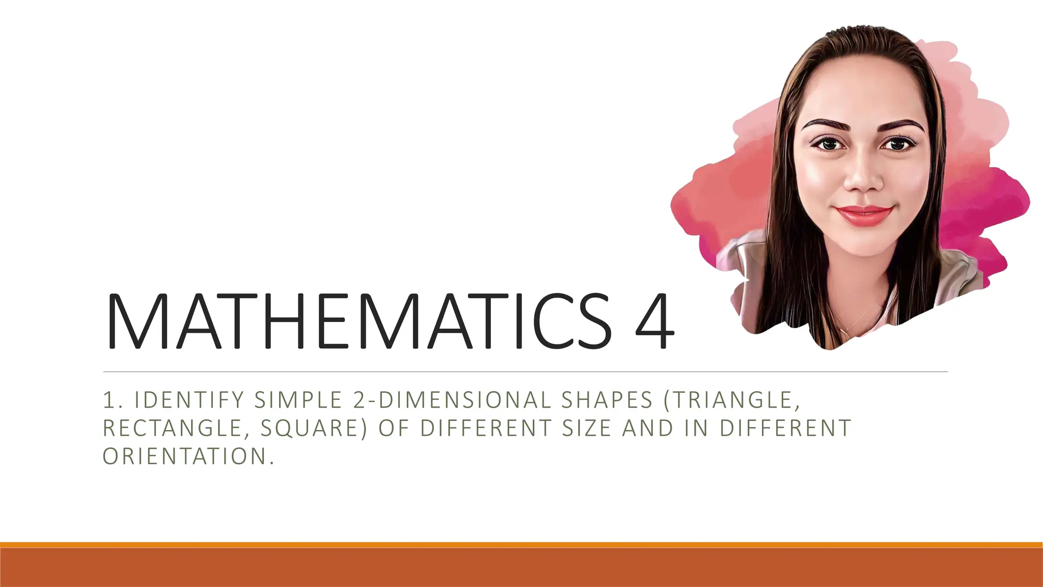 MATHEMATICS 4 QUARTER 1 WEEK 2 MATATAG CURRICULUM.pptx