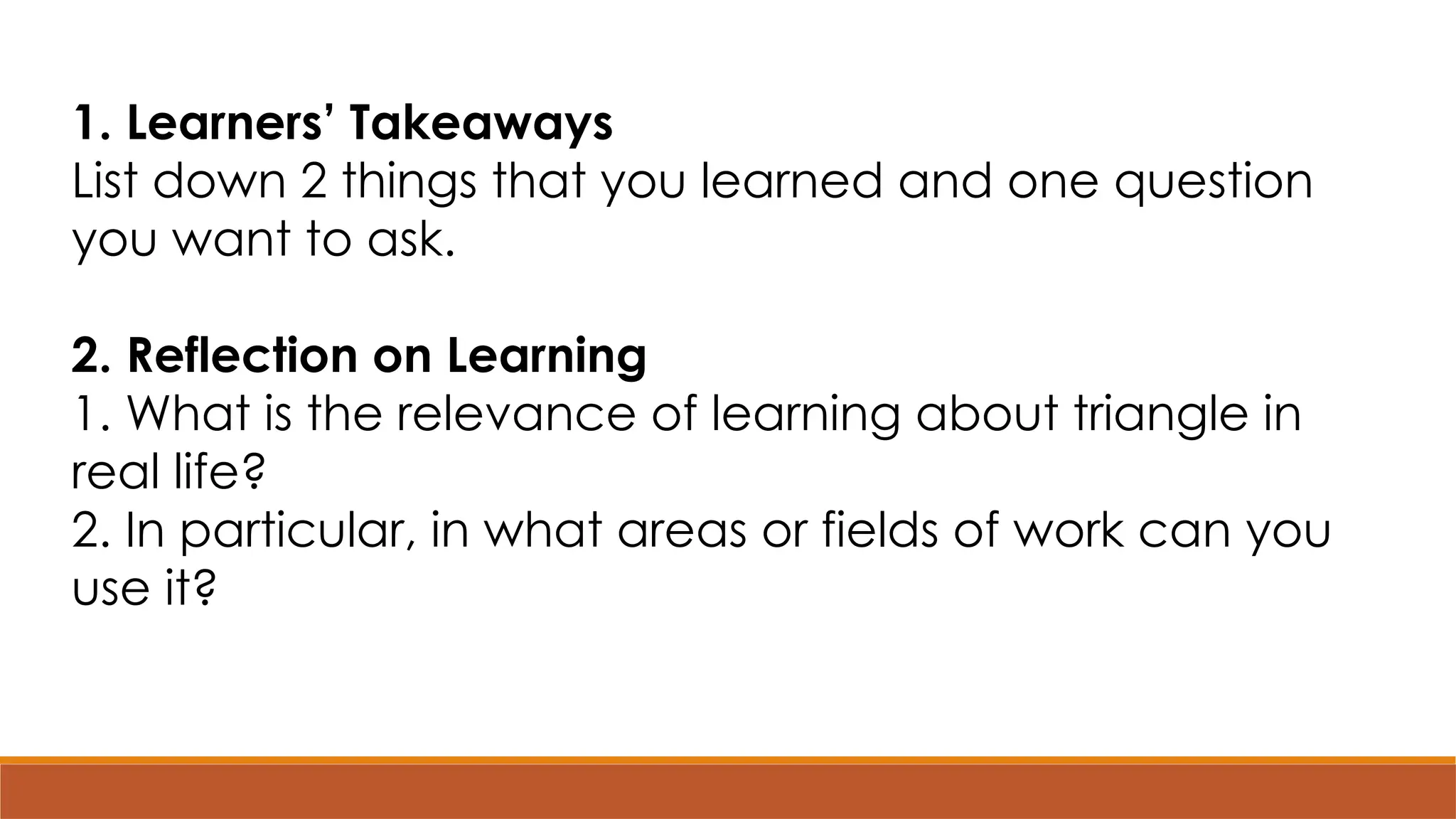 MATHEMATICS 4 QUARTER 1 WEEK 2 MATATAG CURRICULUM.pptx