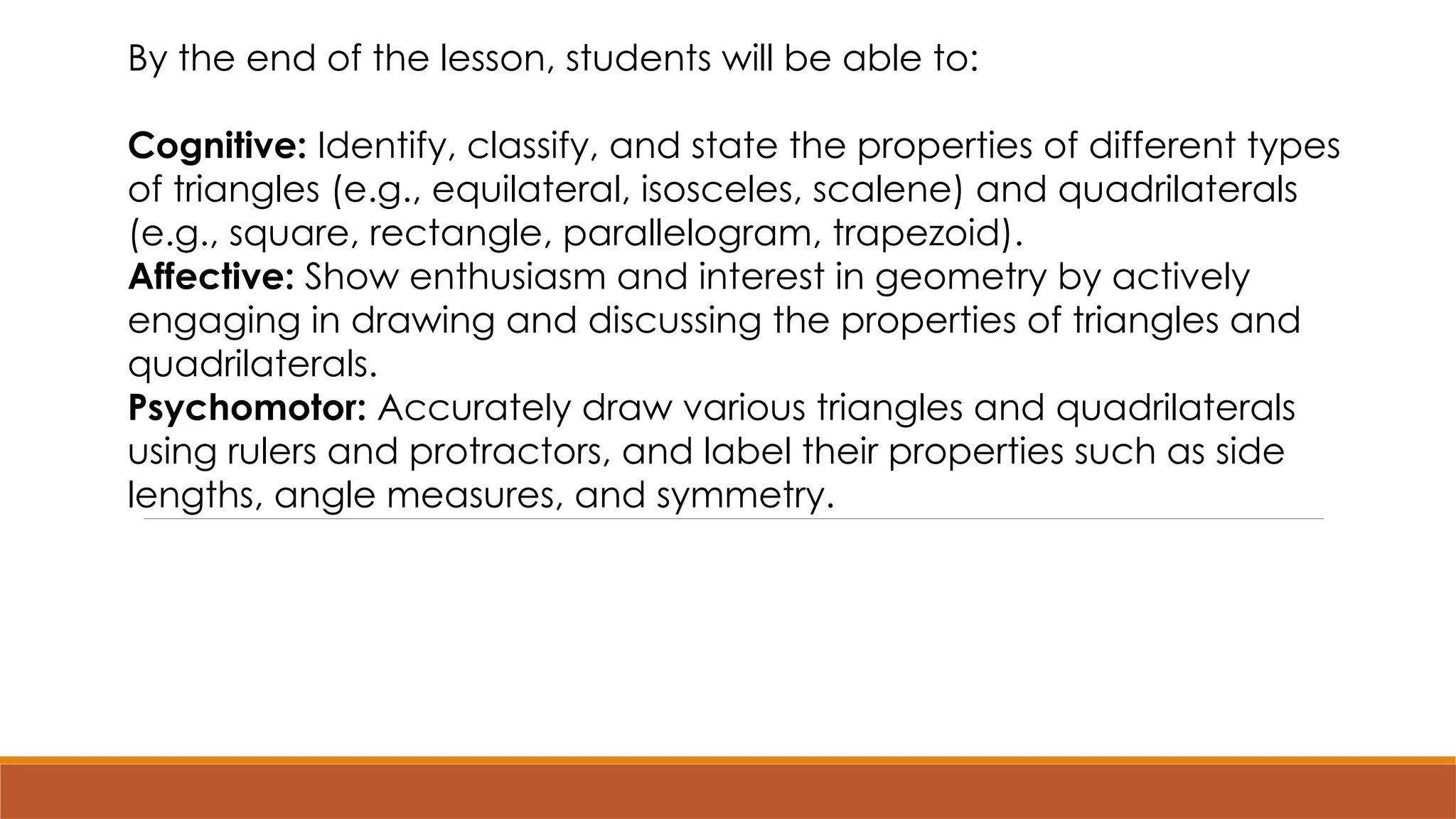 MATHEMATICS 4 QUARTER 1 WEEK 2 MATATAG CURRICULUM.pptx