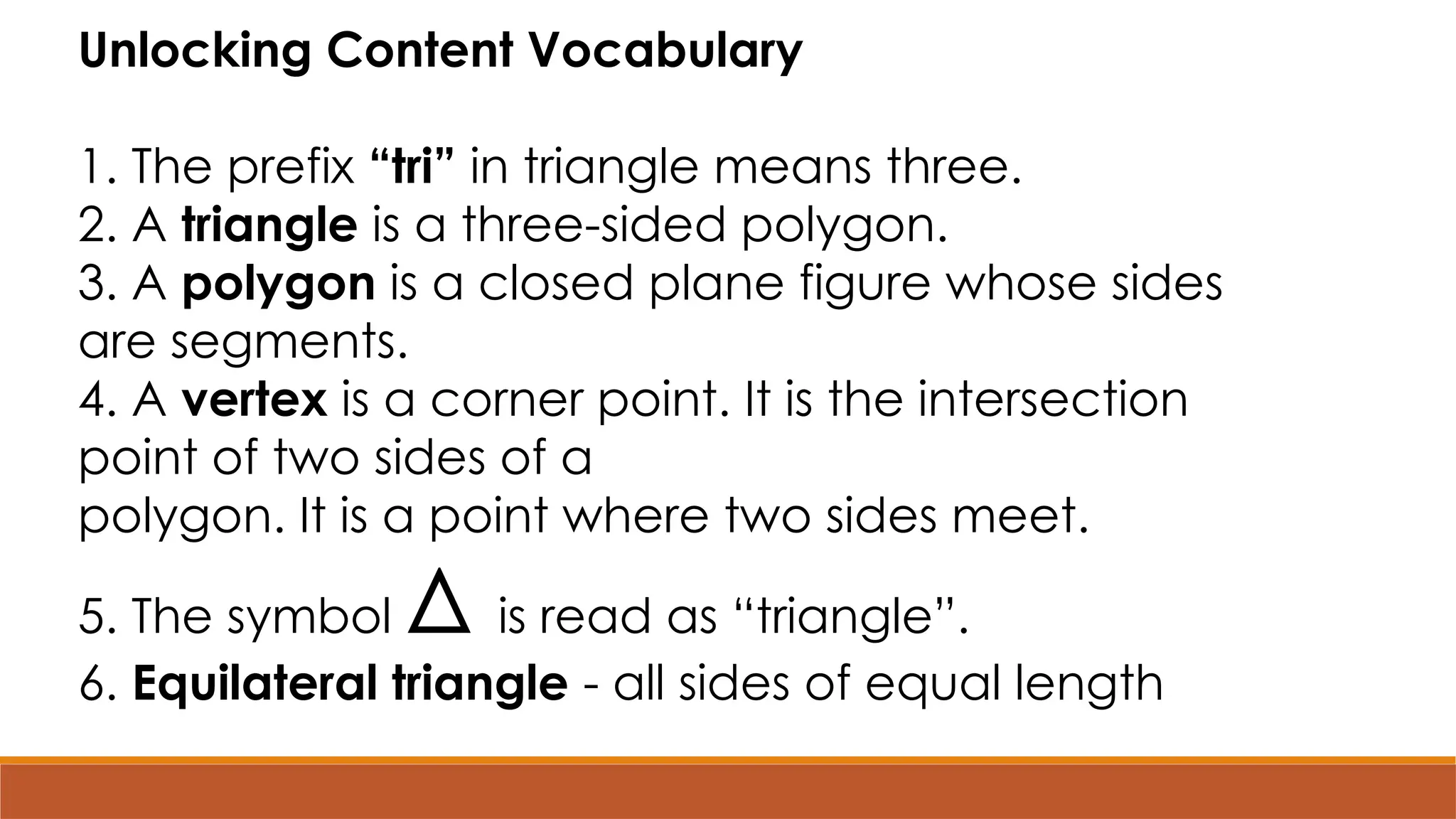 MATHEMATICS 4 QUARTER 1 WEEK 2 MATATAG CURRICULUM.pptx