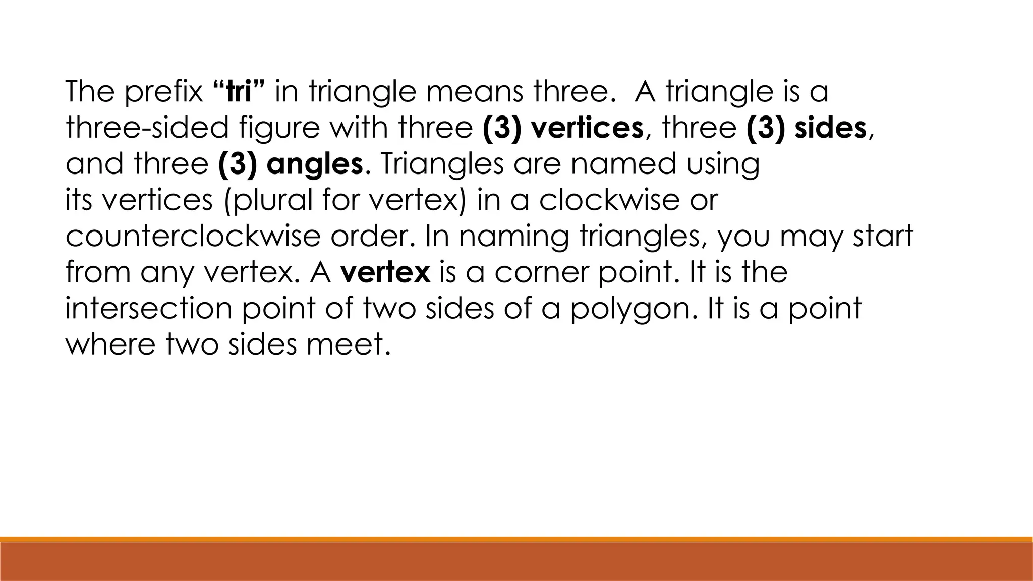 MATHEMATICS 4 QUARTER 1 WEEK 2 MATATAG CURRICULUM.pptx