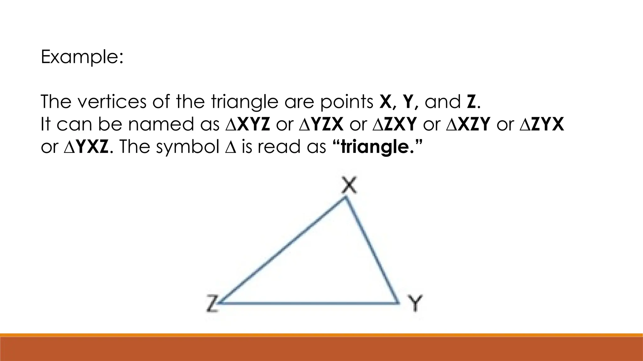MATHEMATICS 4 QUARTER 1 WEEK 2 MATATAG CURRICULUM.pptx