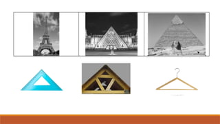 MATHEMATICS 4 QUARTER 1 WEEK 2 MATATAG CURRICULUM.pptx