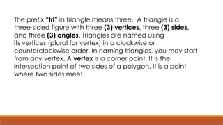 MATHEMATICS 4 QUARTER 1 WEEK 2 MATATAG CURRICULUM.pptx