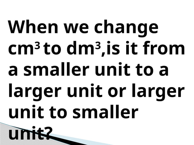 MATHEMATICS 5 PPT Q4 - Conversion Of Linear Measurement.pptx