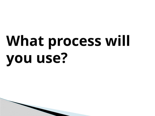 MATHEMATICS 5 PPT Q4 - Conversion Of Linear Measurement.pptx