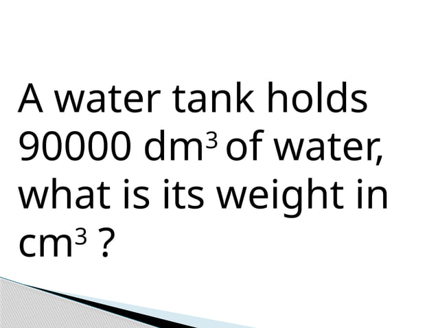 MATHEMATICS 5 PPT Q4 - Conversion Of Linear Measurement.pptx