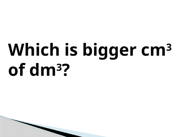 MATHEMATICS 5 PPT Q4 - Conversion Of Linear Measurement.pptx