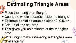 MATHEMATICS5 Q1 12 estimate the areas of.pptx