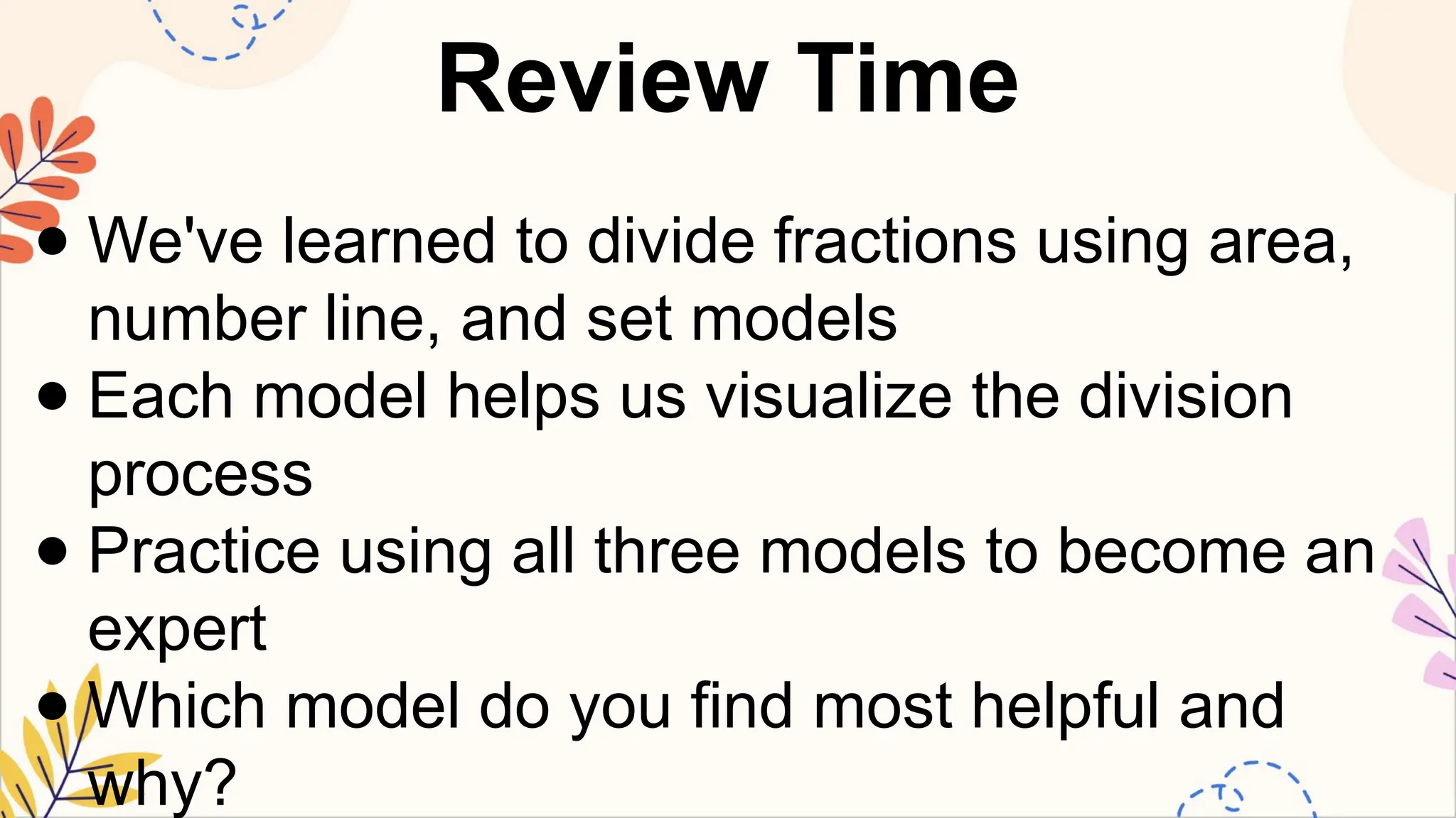 MATHEMATICS5 Quarter2 1 divide fractions | PPTX