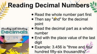 MATHEMATICS5 Q2 5 read and write decimal nu.pptx