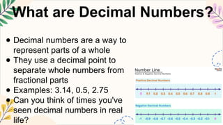 MATHEMATICS5 Q2 5 read and write decimal nu.pptx