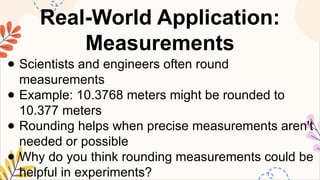 MATHEMATICS5 Q2 8 round decimal numbers.pptx