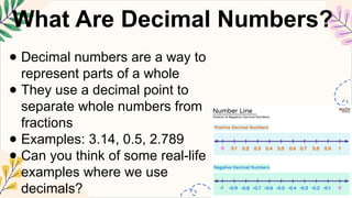 MATHEMATICS5 Q2 8 round decimal numbers.pptx