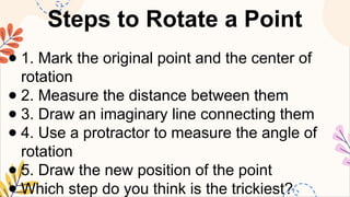MATHEMATICS5 Q4 12 draw the image of .pptx