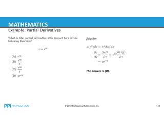 Mathematics 6.pdf