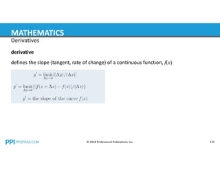 Mathematics 6.pdf