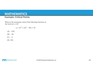Mathematics 6.pdf
