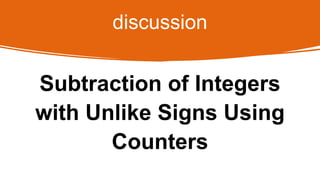 MATHEMATICS 6 cot 2nd quarter Classroom Observation.pptx