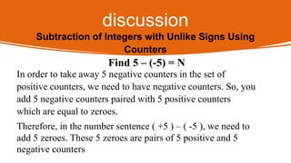 MATHEMATICS 6 cot 2nd quarter Classroom Observation.pptx