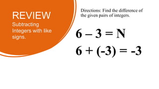 MATHEMATICS 6 cot 2nd quarter Classroom Observation.pptx