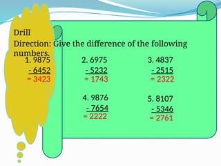 MATHEMATICS 6 PPT Q4 - Electric Meter.pptx