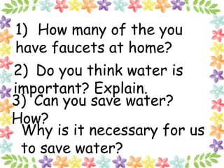 MATHEMATICS 6 PPT Q4 - Reading and Interpreting Water Meter Readings.pptx
