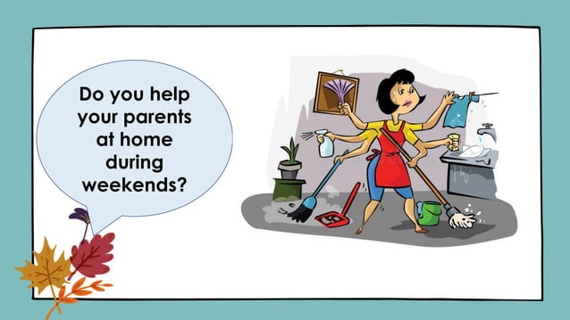 MATHematics 6 Q2 WEEK 2 ratio and proportion | PPT