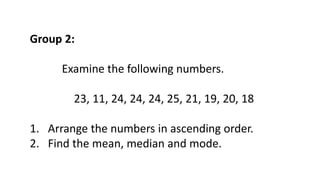 MATHEMATICS 7.pptx