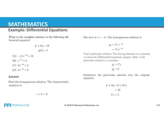 Mathematics 7.pdf