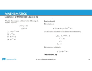 Mathematics 7.pdf