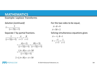 Mathematics 7.pdf