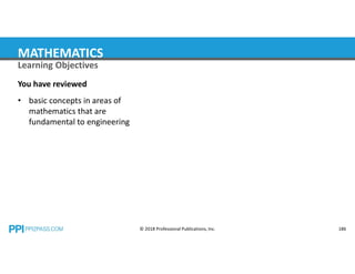 Mathematics 7.pdf
