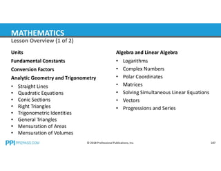 Mathematics 7.pdf