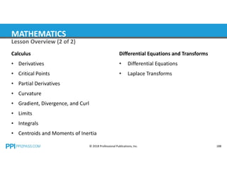 Mathematics 7.pdf