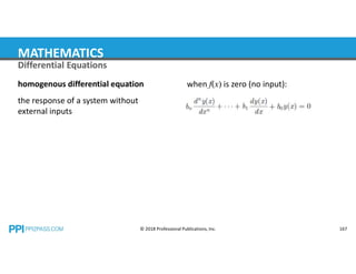 Mathematics 7.pdf