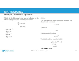 Mathematics 7.pdf