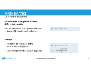 Mathematics 7.pdf