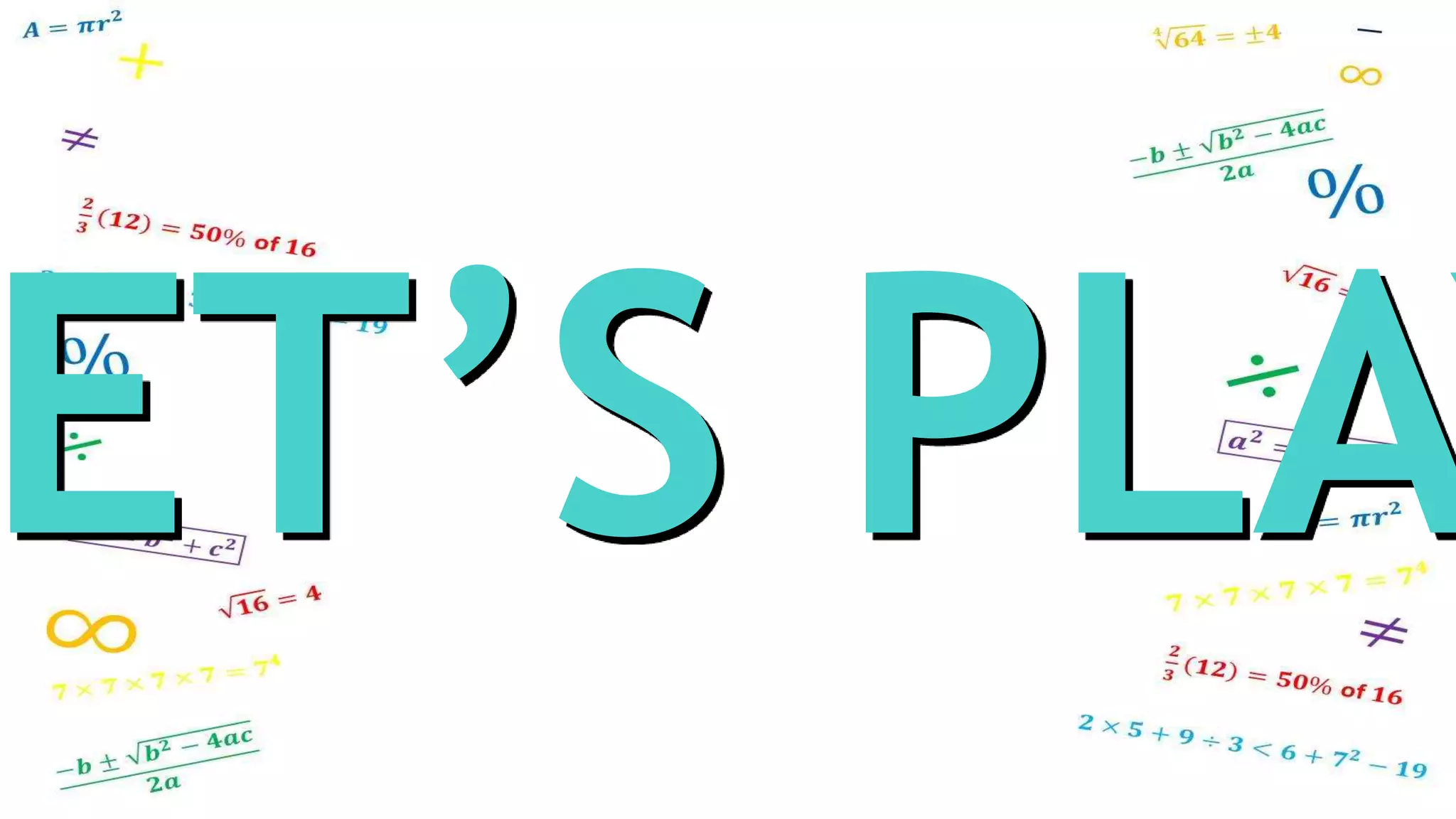 Mathematics 7: Angles (naming, types and how to measure them) | PPTX