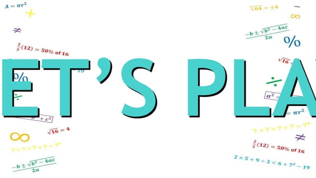 Mathematics 7: Angles (naming, types and how to measure them) | PPTX