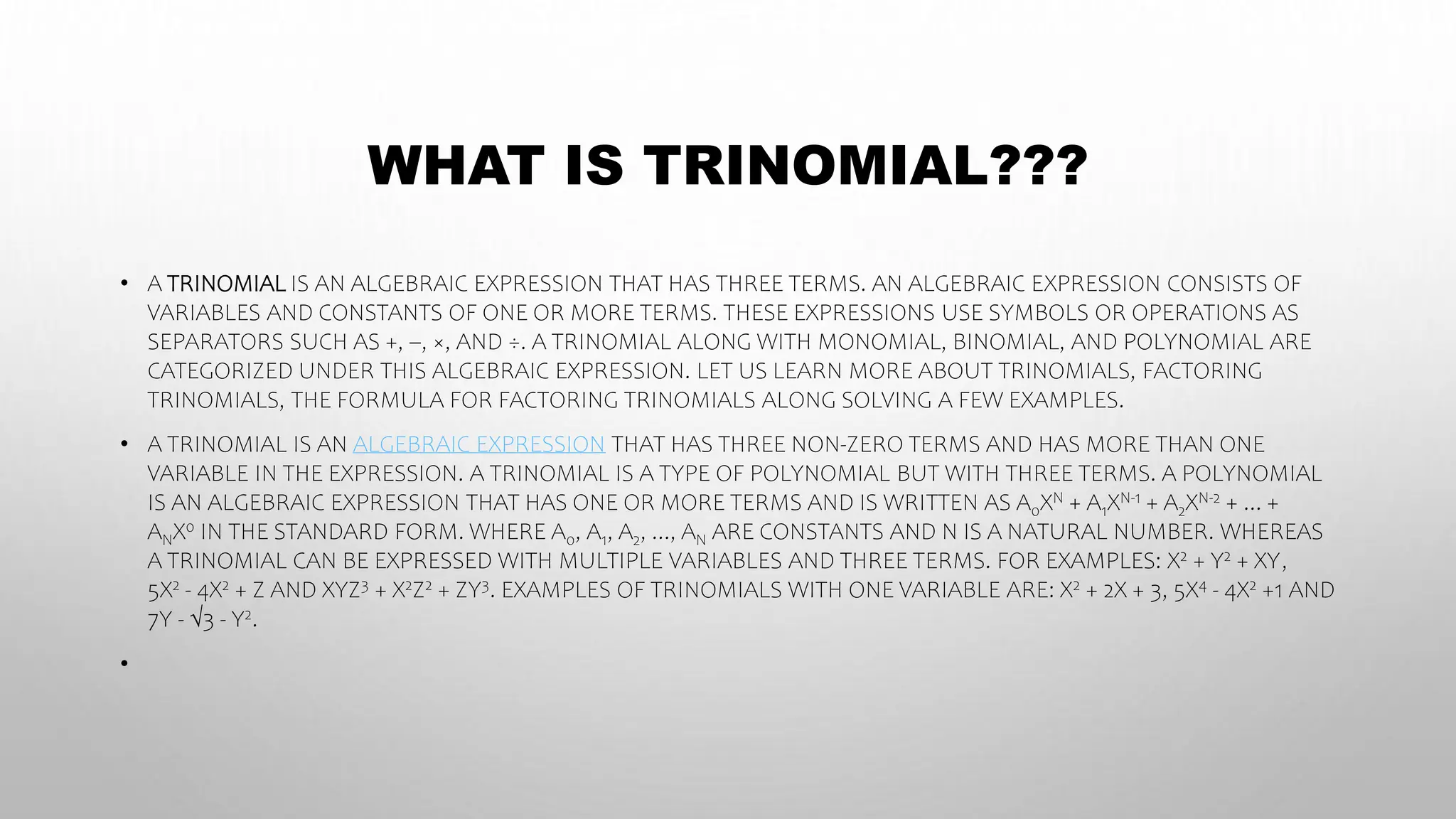 mathematics 78.pptxshhdbvehdhffdw jdhghey | PPT