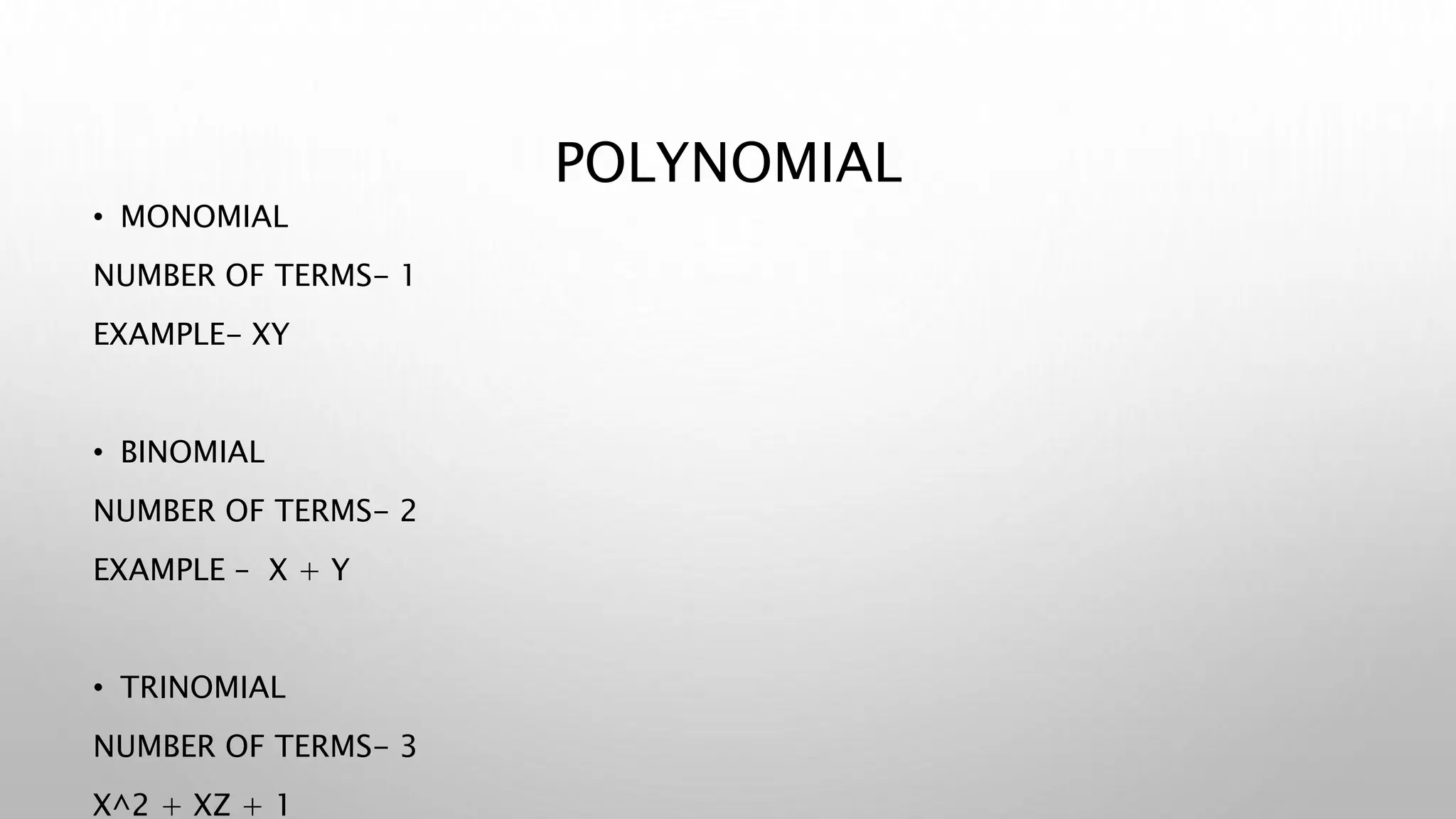 mathematics 78.pptxshhdbvehdhffdw jdhghey | PPT