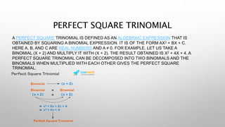 mathematics 78.pptxshhdbvehdhffdw jdhghey | PPT