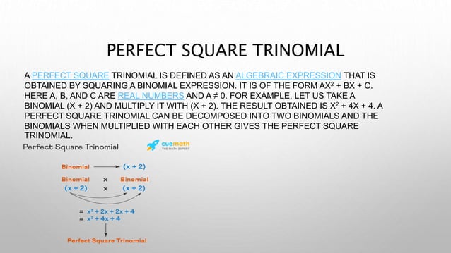 mathematics 78.pptxshhdbvehdhffdw jdhghey | PPT