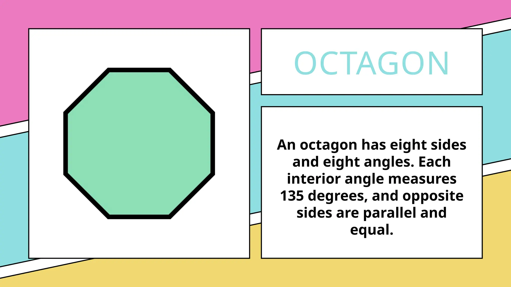 Mathematics 7 Introduction nto Polygons.pptx