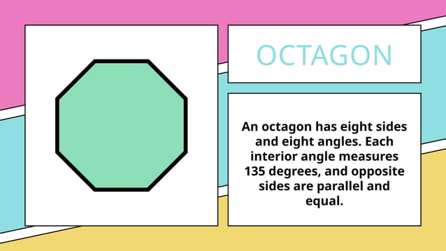 Mathematics 7 Introduction nto Polygons.pptx