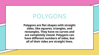 Mathematics 7 Introduction nto Polygons.pptx