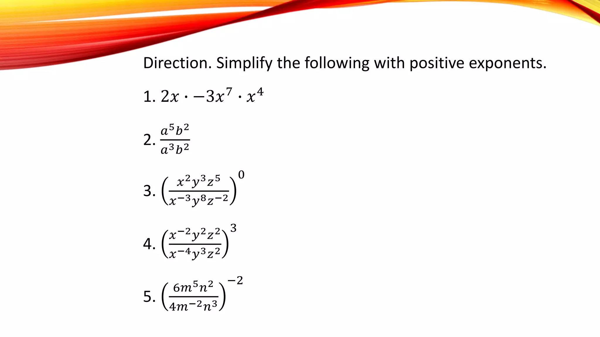 Mathematics 7 PPT.pptx