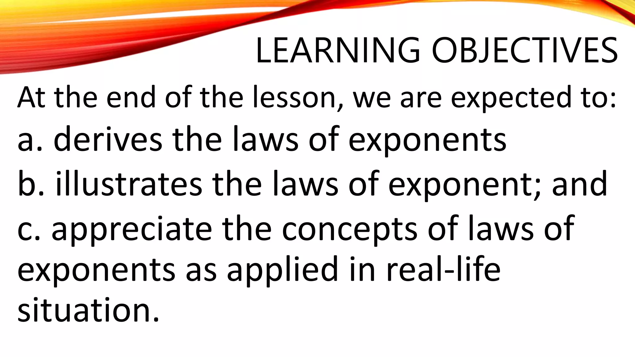 Mathematics 7 PPT.pptx